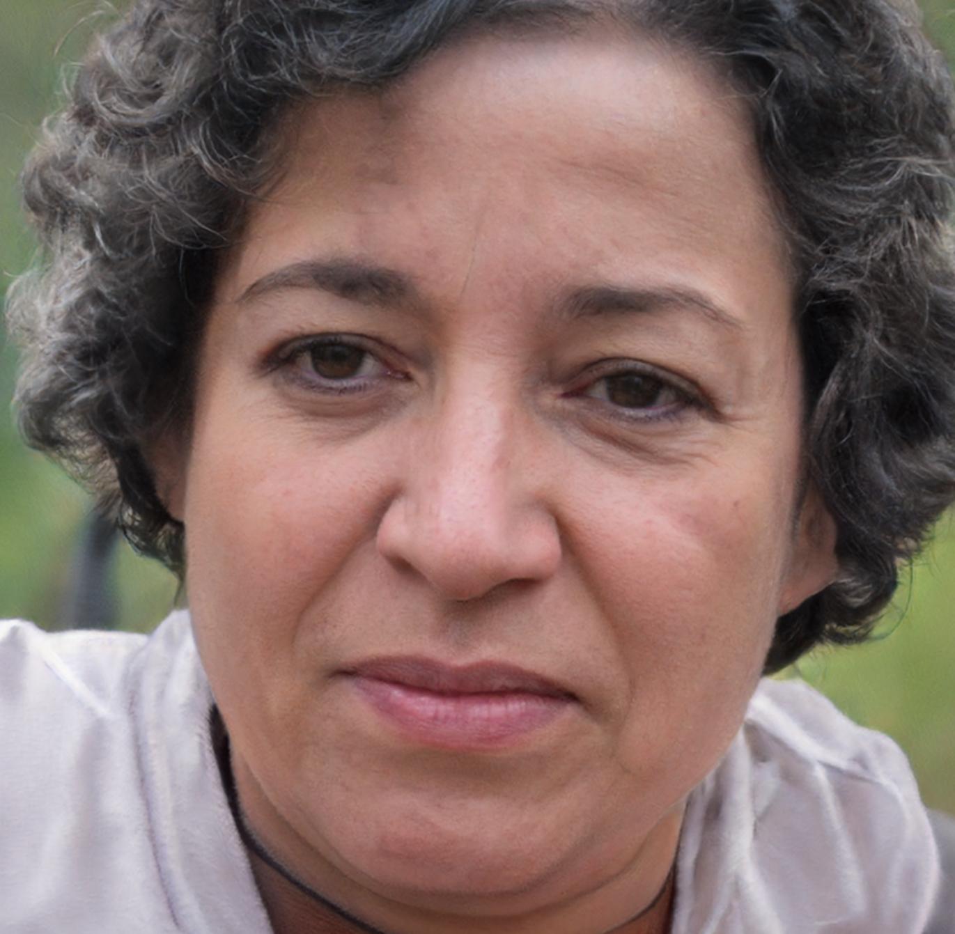 Dr. Roberta Foley · Marybreenlcsw.com