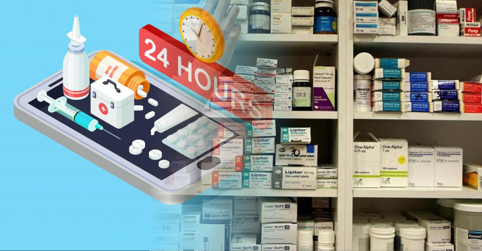 Eroids Peptides Review - It's Not An Illegal Website · Marybreenlcsw.com