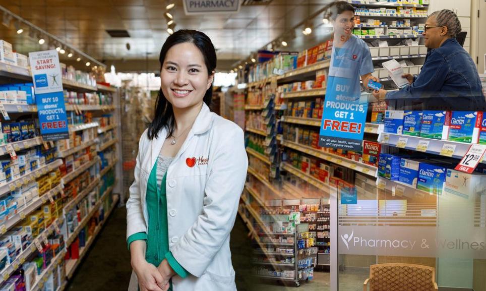 Onemedstore Reviews & Testimonials · Marybreenlcsw.com