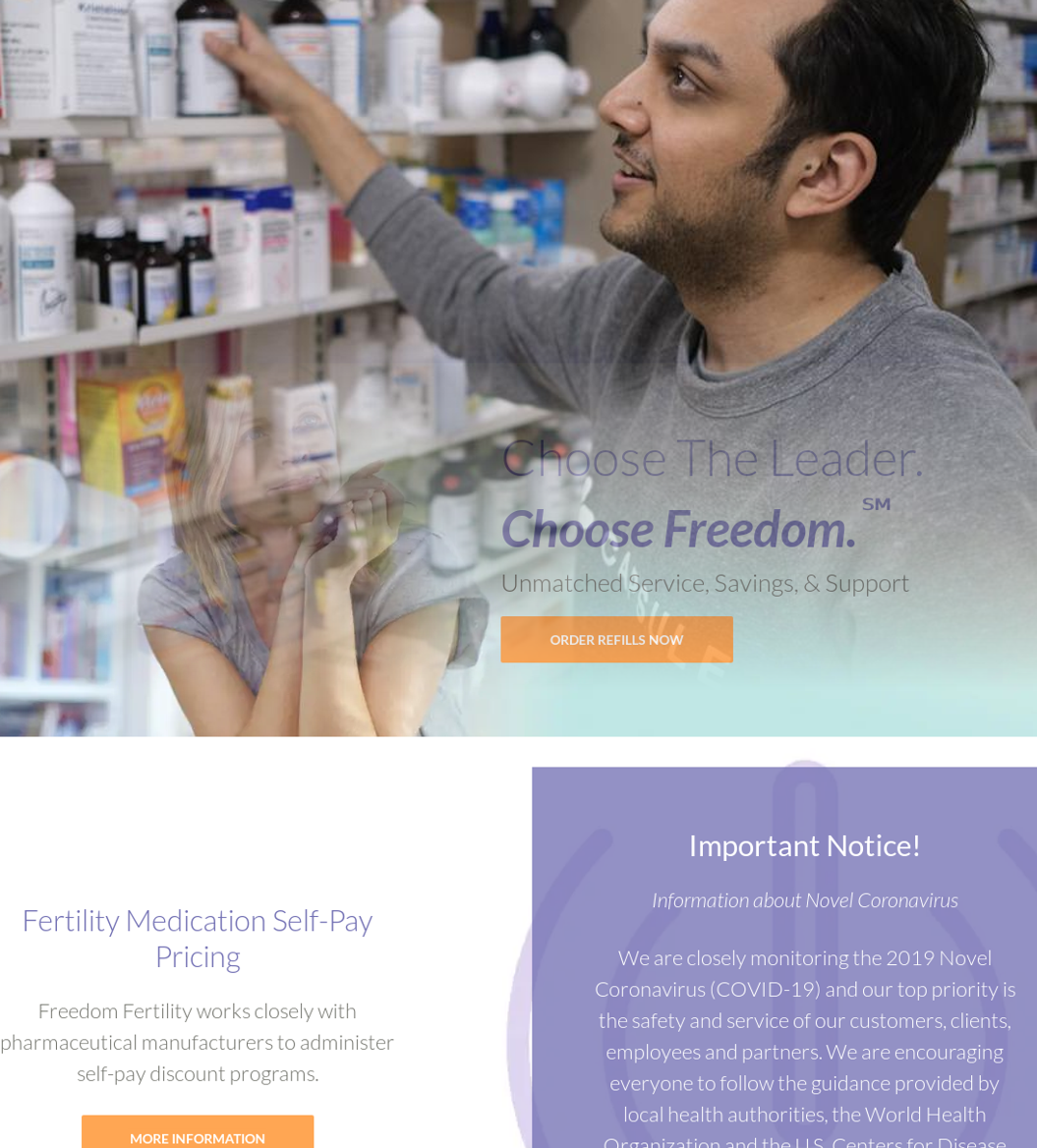 Online Medstore Review - A Comprehensive Pharmacy With Duplicated ...