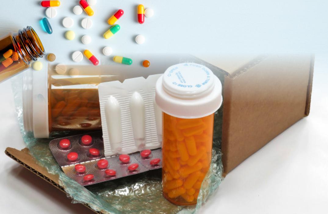 Prescription Point Pharmacy Review – A New Store With Limited ...
