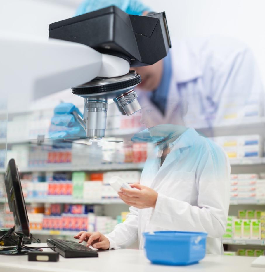 Rx Direct Plus Review – A Highly Suspicious Online Pharmacy ...