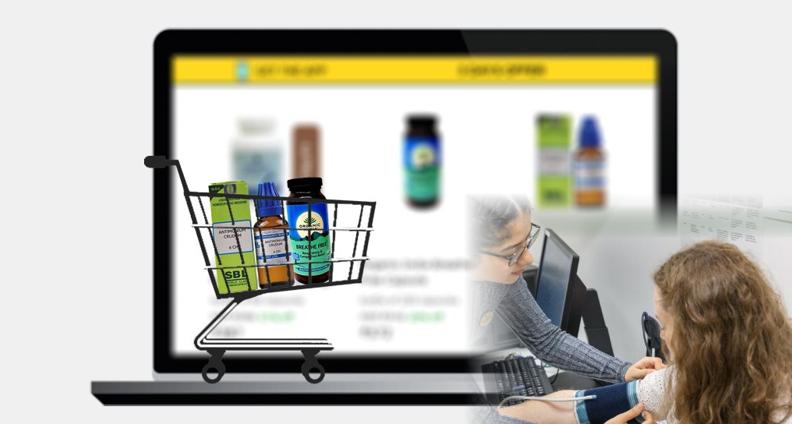 Skelaxin Generic Have Codes That You Can Use To Track Your Order ...