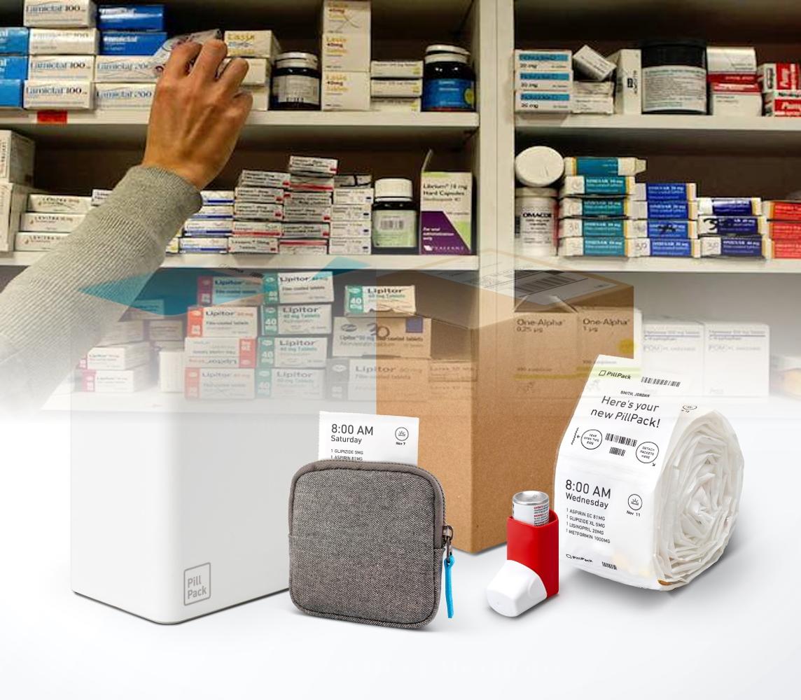 Skelaxin Generic Have Codes That You Can Use To Track Your Order ...